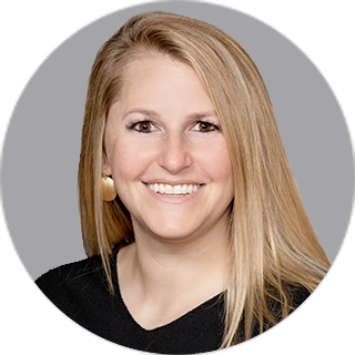 Enterprise Resource Planning Services | Oracle ERP Cloud Solutions