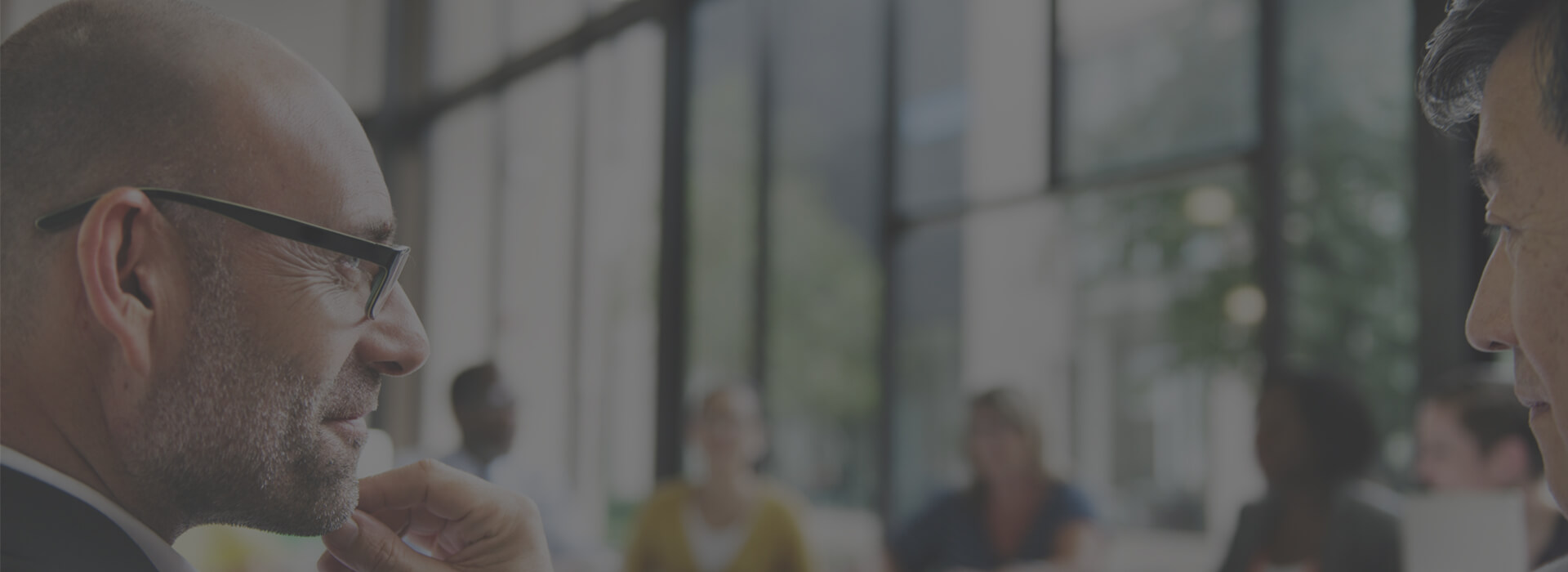 Home - Peloton Consulting Group - Digital Transformation Realized