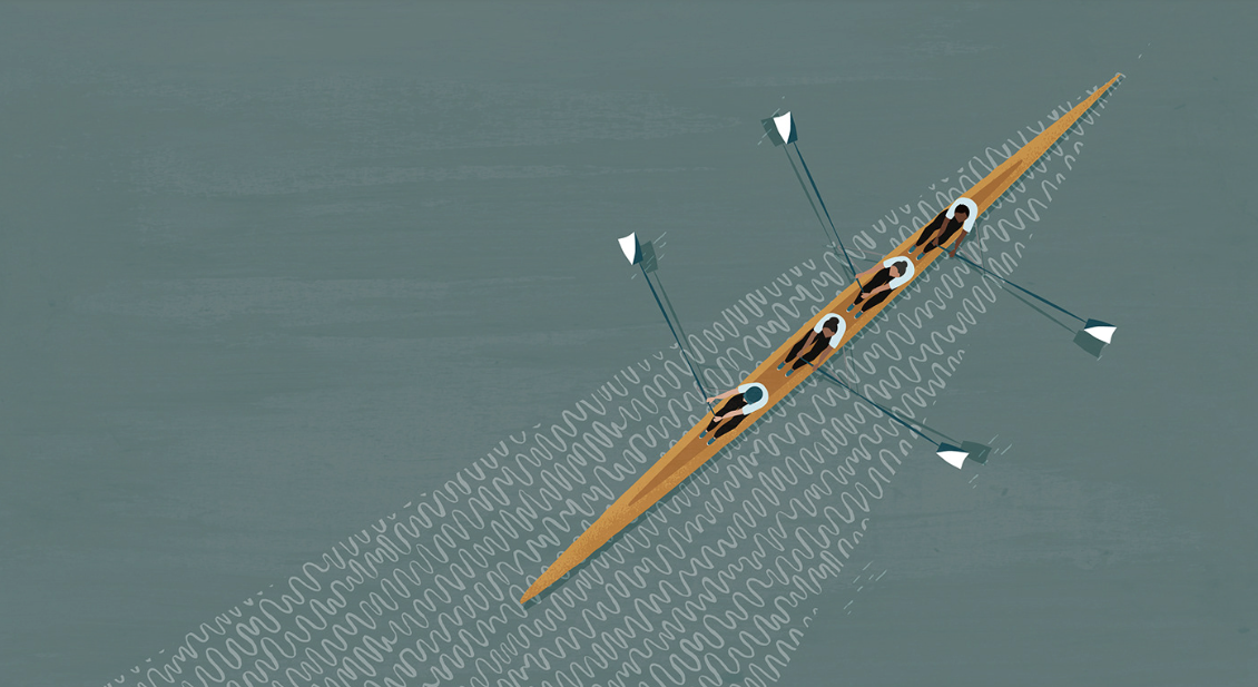 Peloton Helps Accelerate Adoption of Oracle’s Redwood Experience ...