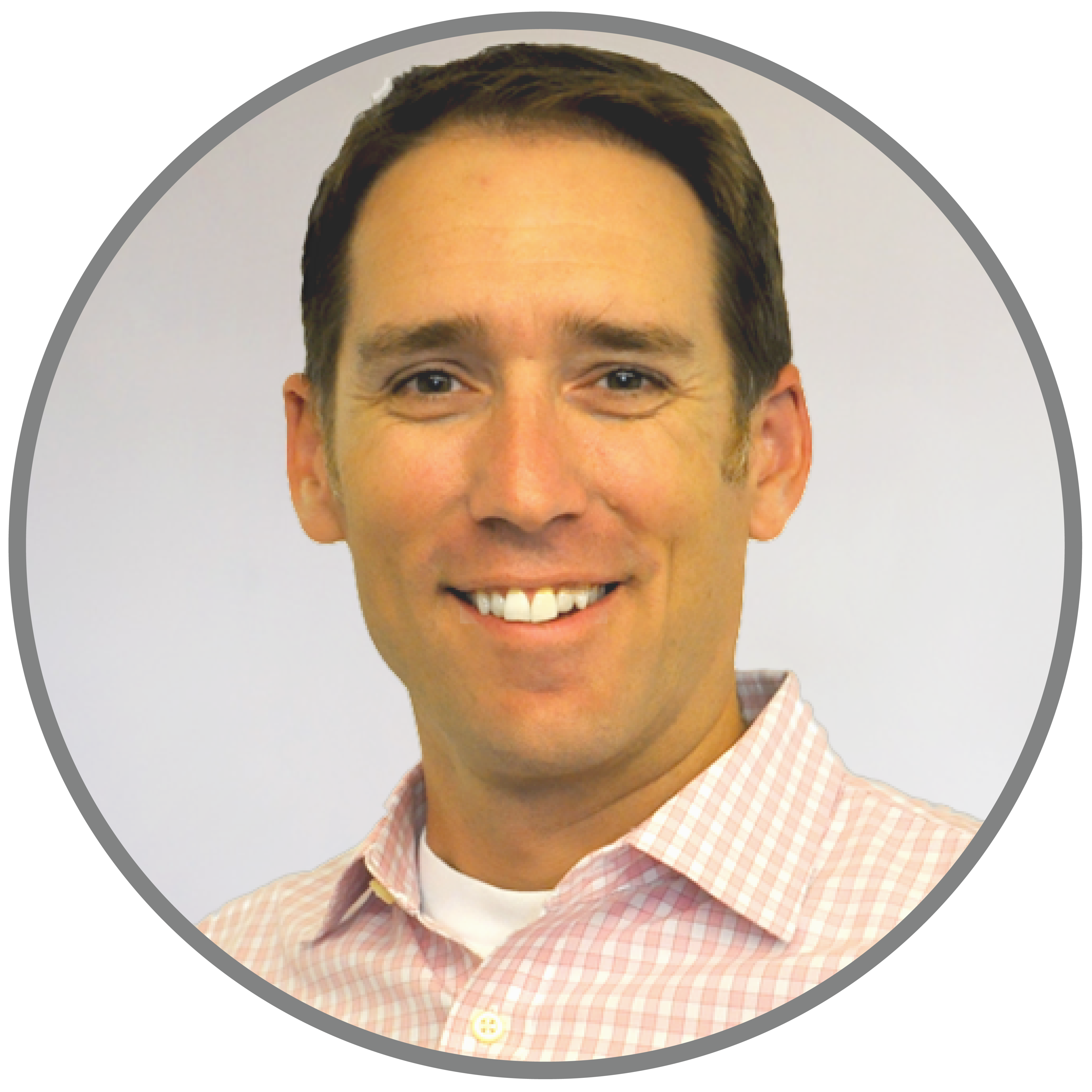 Sales Team - Peloton Consulting Group - Digital Transformation Realized