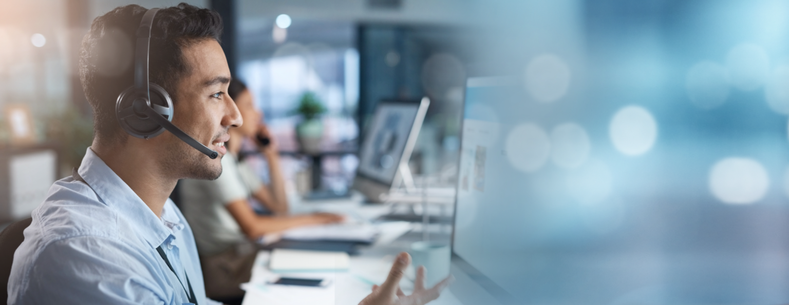 Digital Transformation Supports Rapid Growth and Global Expansion for ...