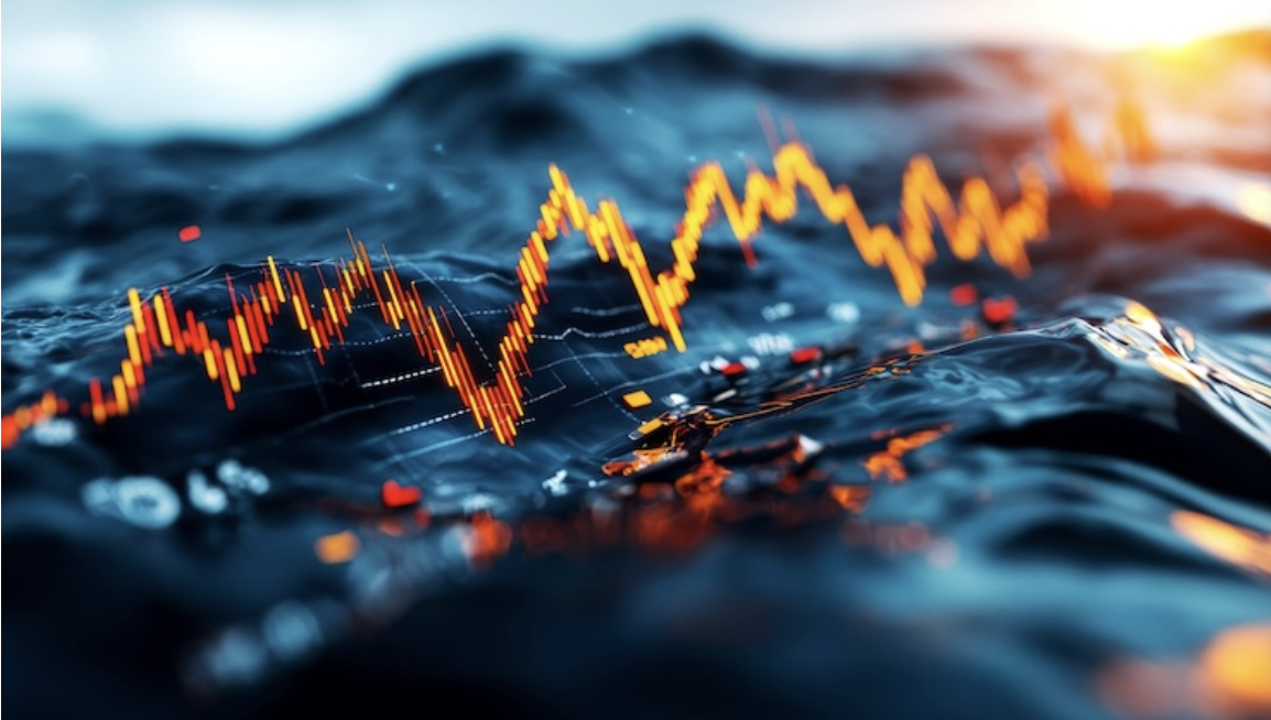 Procuring Accuracy, Integration, and Profitability: Pico Quantitative ...