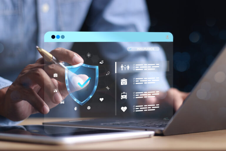 Streamline Insurance Allocations with Anaplan - Peloton Consulting ...