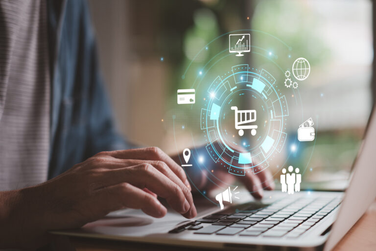 Peloton Consulting Unveils Next Generation RetailXcelerate: AI-Powered ...